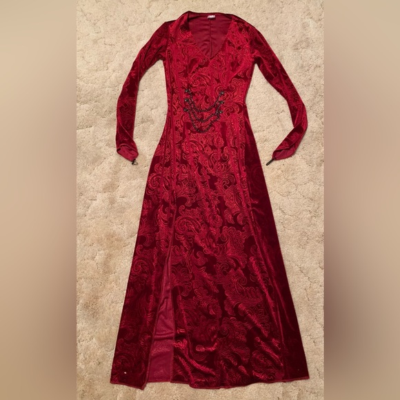 Spirit | Dresses | Spirit Halloween Dress | Poshmark